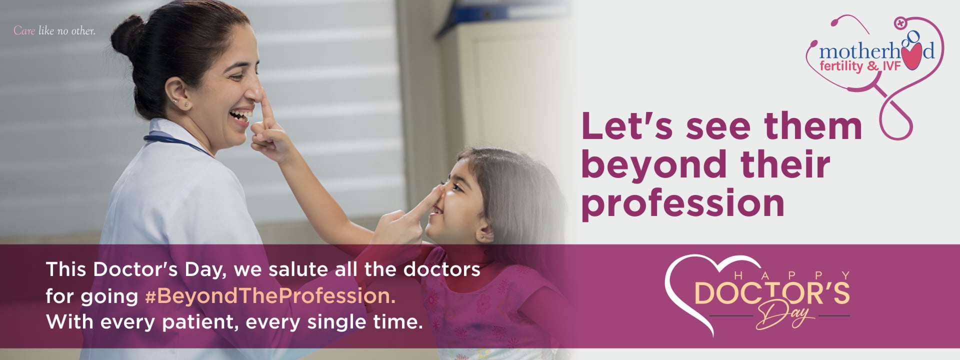 Best IVF Center & Fertility Treatment Clinic in India | Motherhood ...